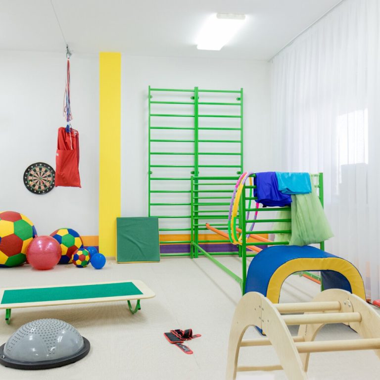 Functional Capacity Assessments | Astrad Allied Health