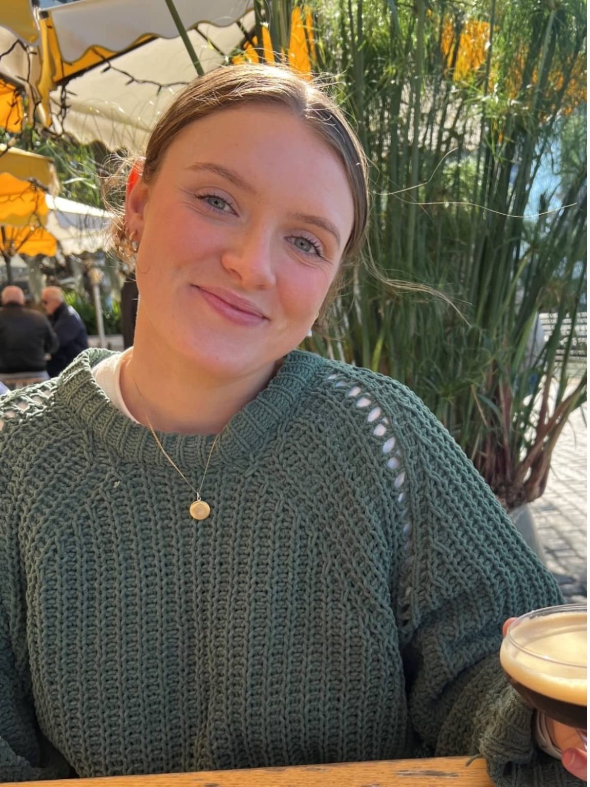 Mobile Occupational Therapy | Astrad