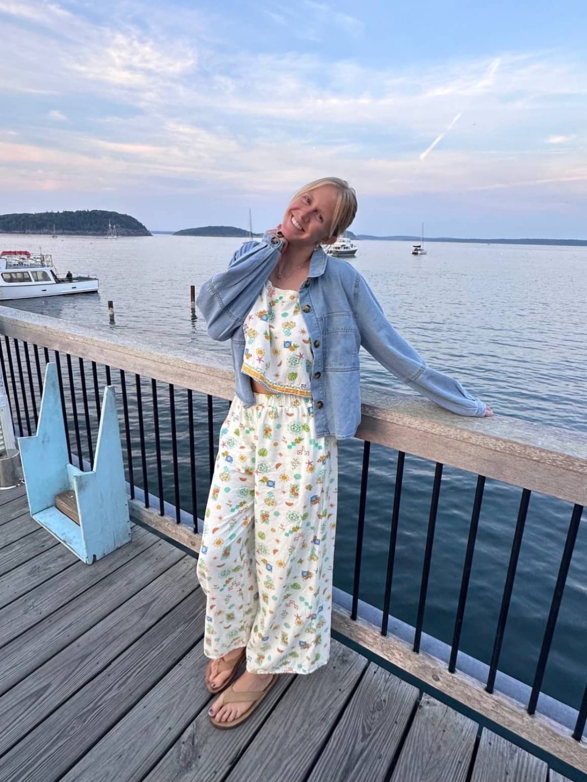 Mobile Occupational Therapy | Astrad