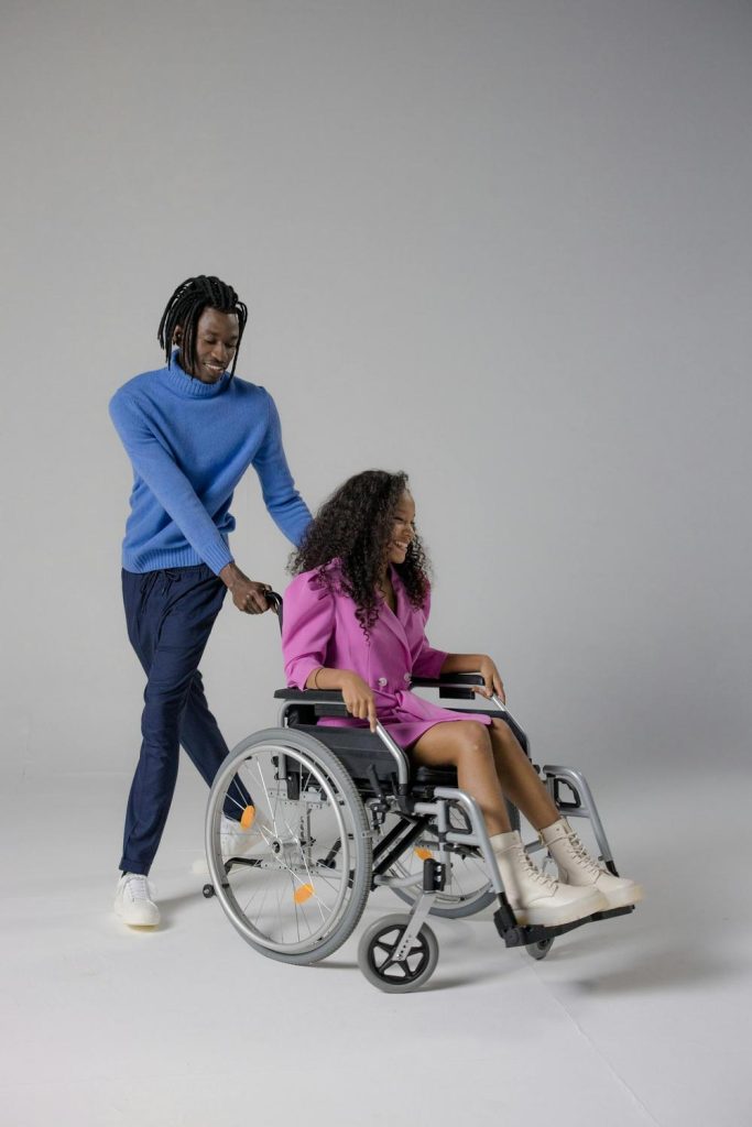 How to Understand Your OT Assessment Recommendations