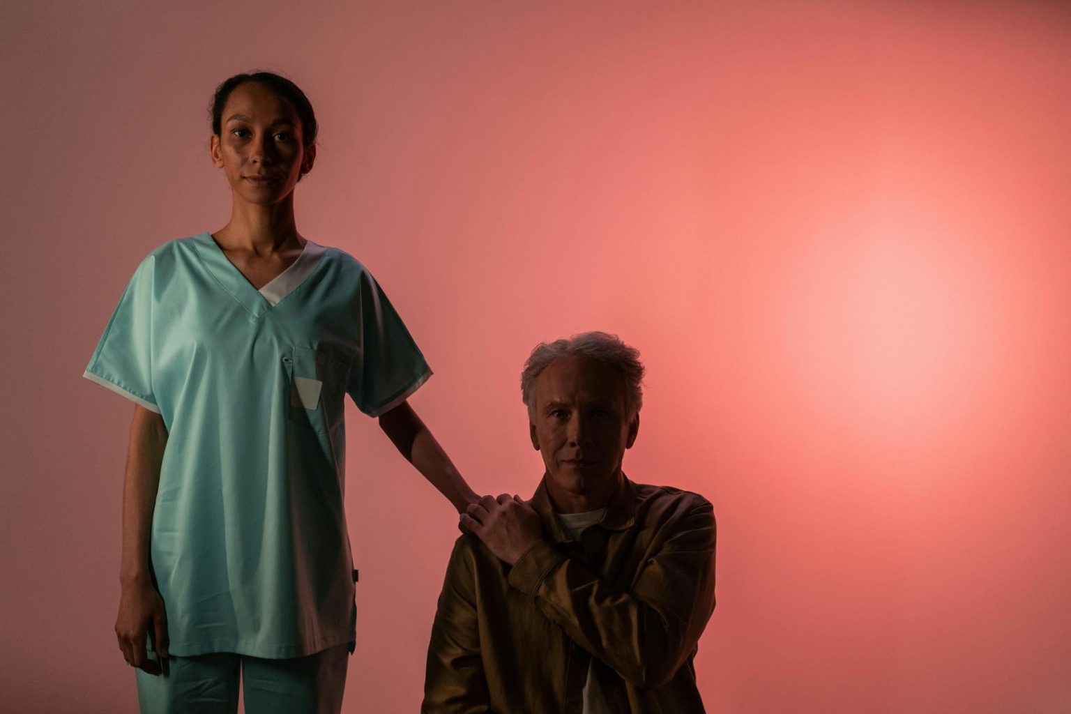 How OT Assesses Upper-Limb Function After Stroke