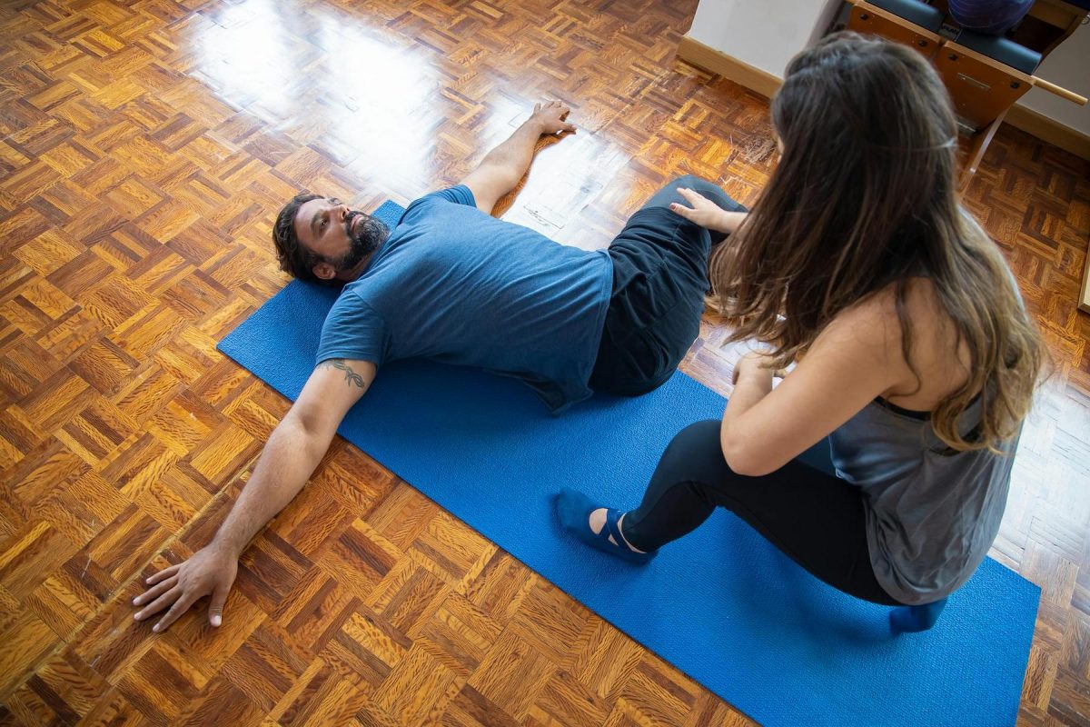 How to Book In-Home Occupational Therapy: Complete Guide