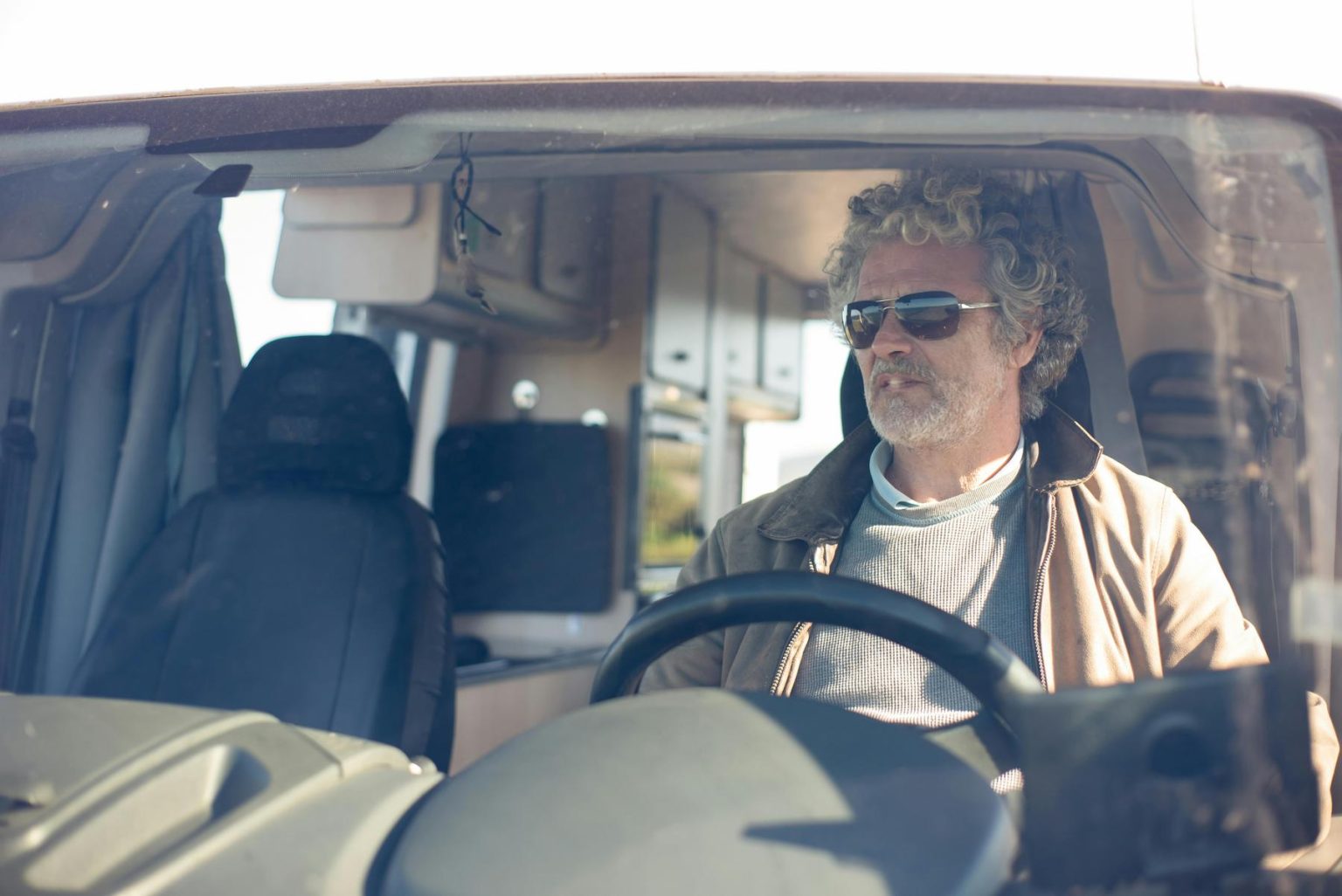 Driving Rehabilitation Assessments with OTs Explained