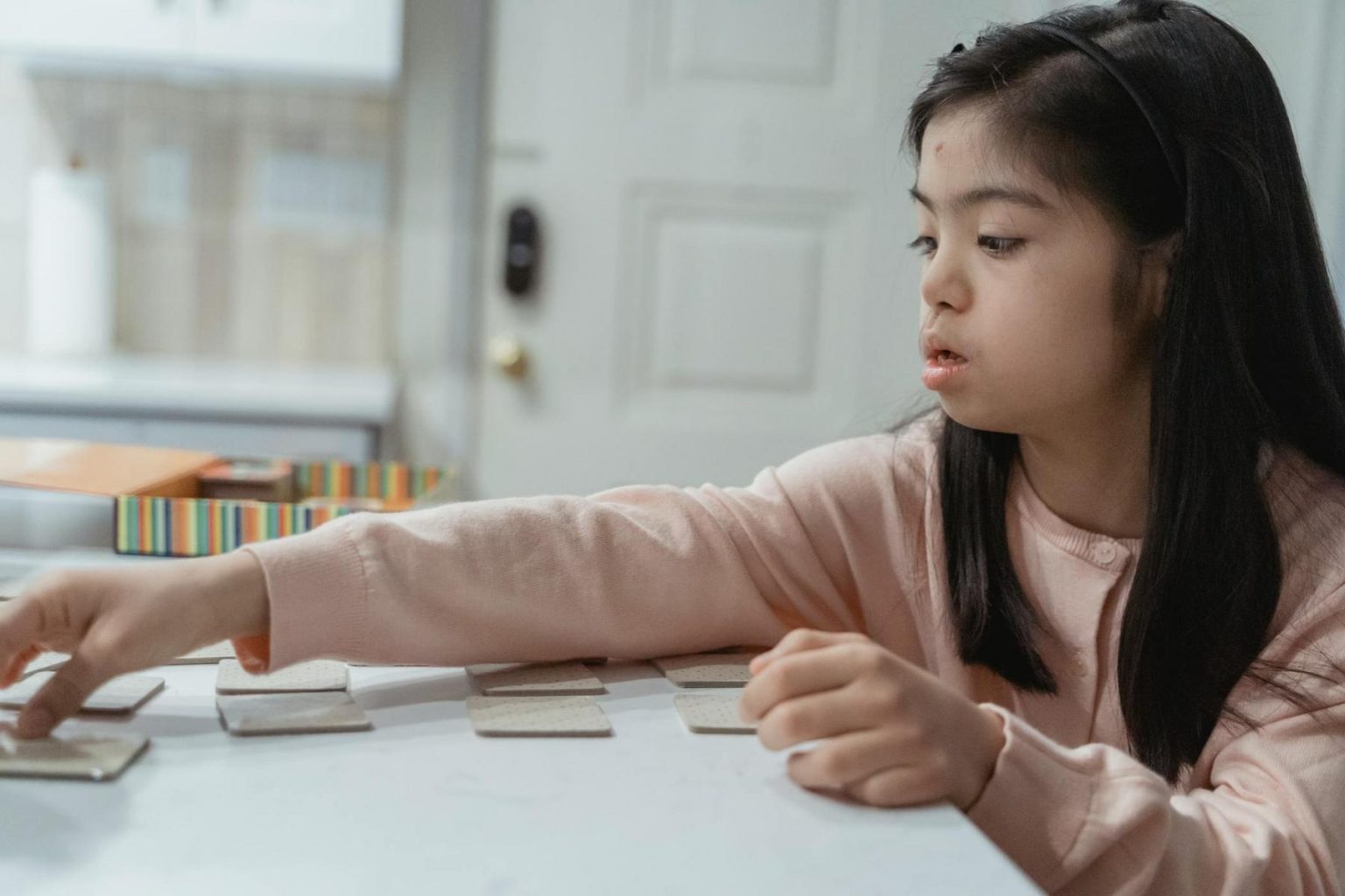 How to Assess Fine Motor Skills for School Readiness