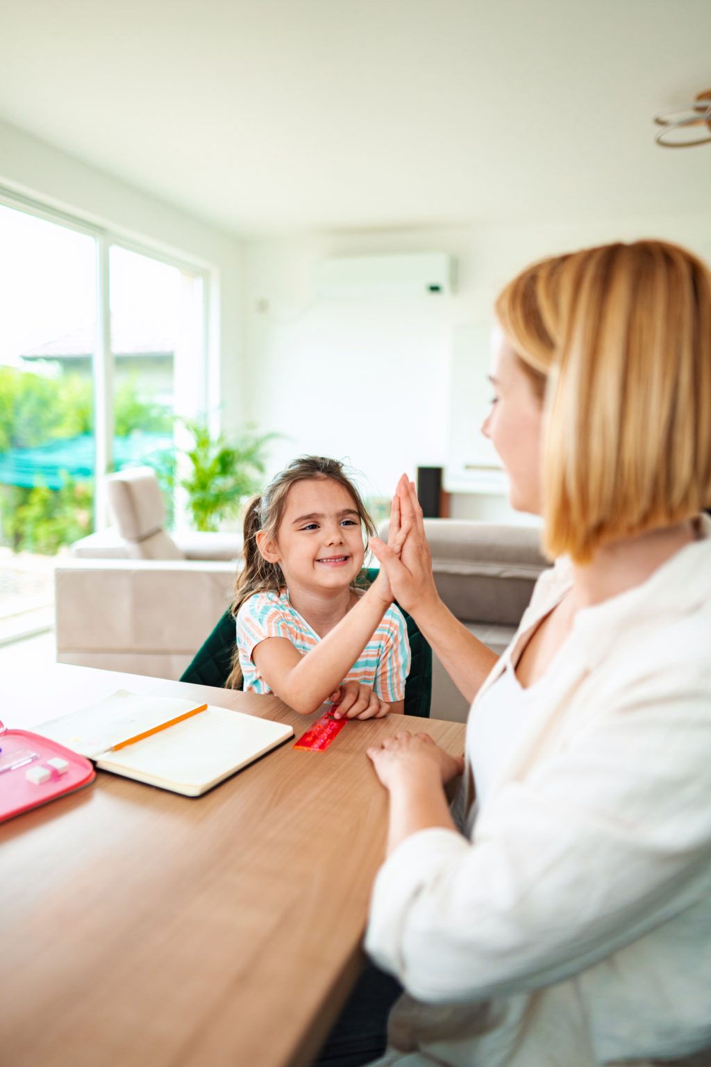 AAC Assessment | Astrad Allied Health