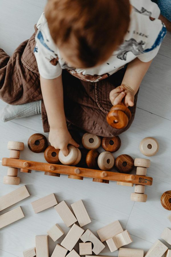 What to Expect During an OT Home Safety Assessment