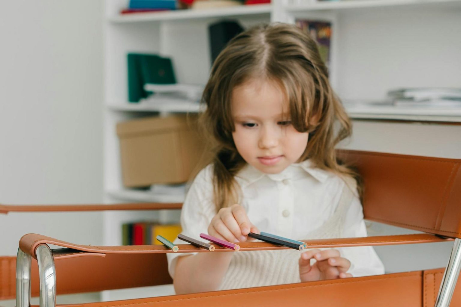 School-Based OT Assessments: Process and Reports