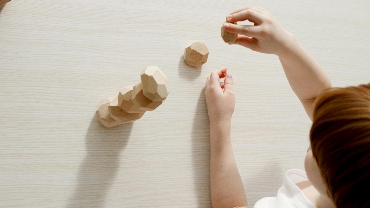 Understanding Sensory Processing Assessments